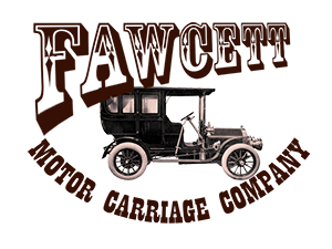 Whitby Minor Baseball Association : Powered by GOALLINE